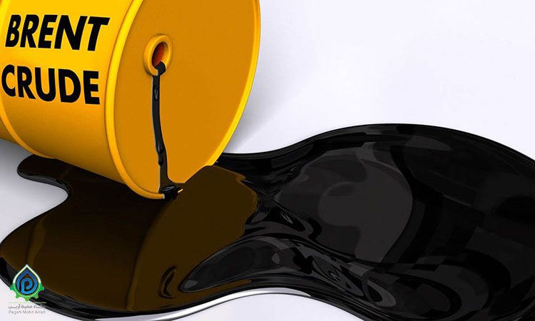 کاربرد نفت خام چیست؟ - پگاه محیط آرین